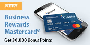 How to Make a Loan Payment to Citadel