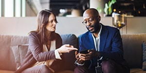 Online & Mobile Banking - Business Banking | Citadel Credit Union