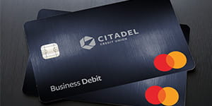 What are Citadel’s wire transfer options? | Citadel Credit Union